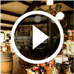 Keystone Dining - South Dakota Tourist Information