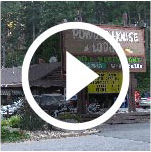 Keystone Dining - South Dakota Tourist Information